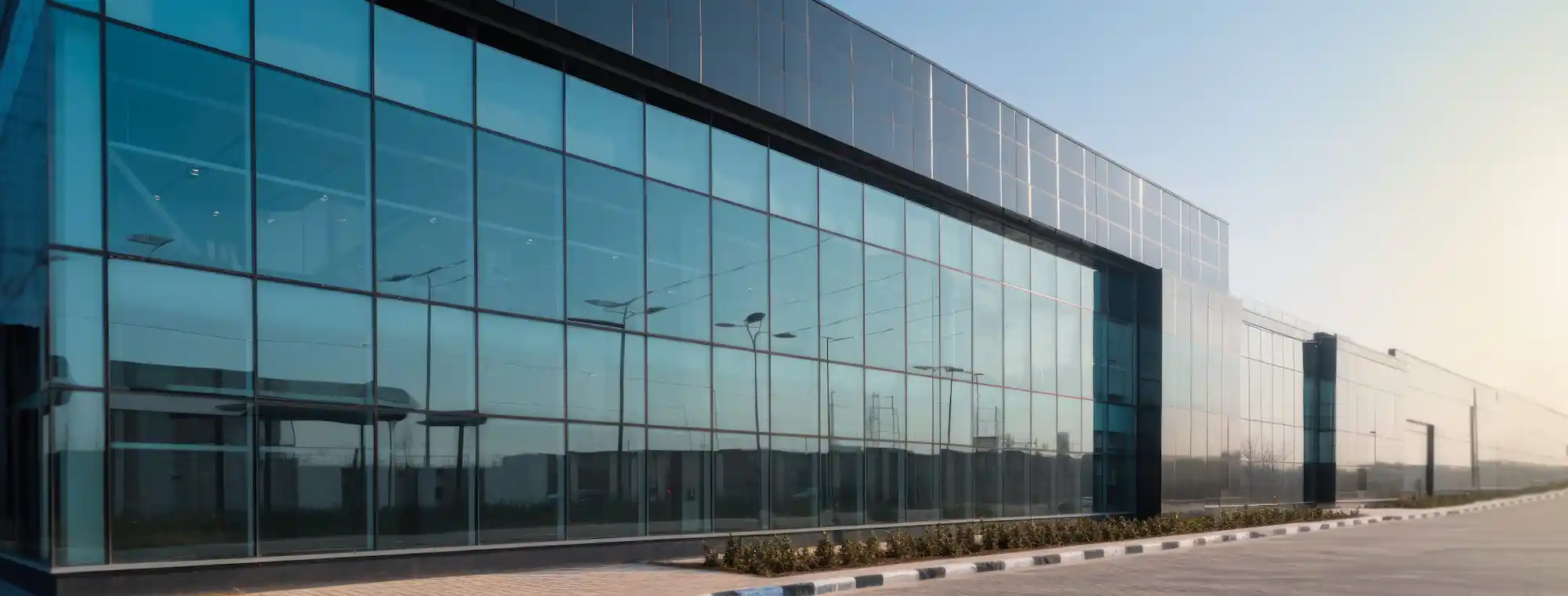 LLG – Laboratory Supply Solutions